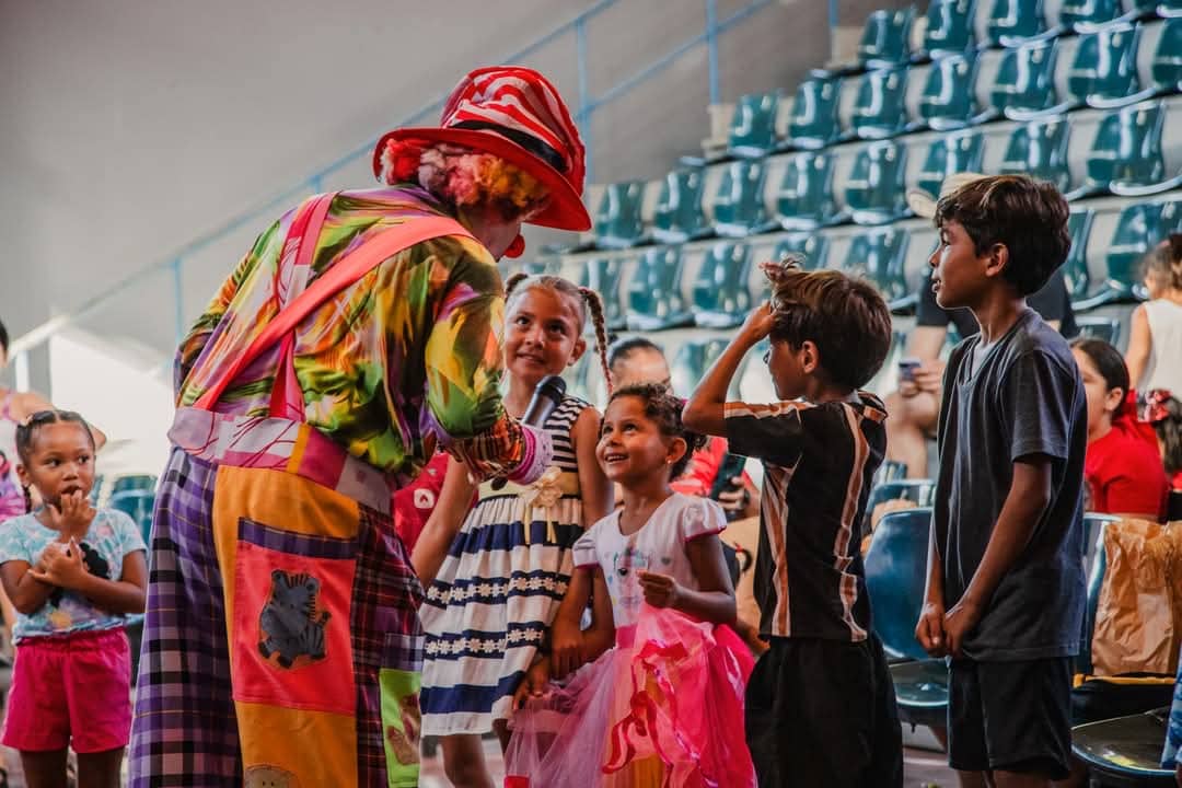 dc87603b-bd1b-4952-9f21-fcf961ddd849 » Puntarenas Se Oye