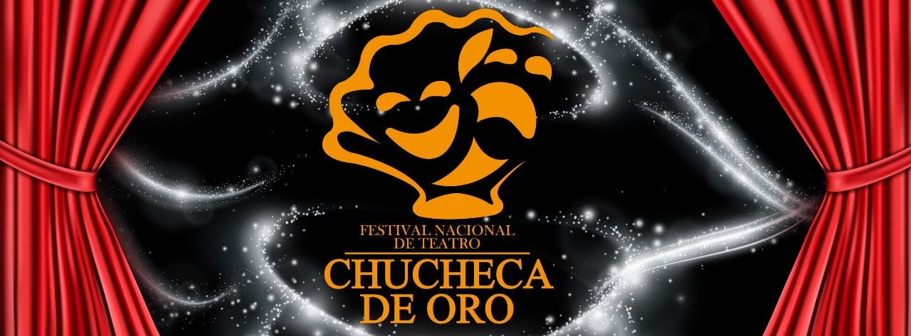 E7E86EDD-36DE-4E4B-9F0C-63502C16F7CE » Puntarenas Se Oye