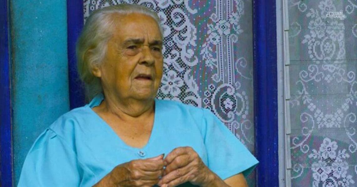 73 años del Sufragio femenino en Costa Rica