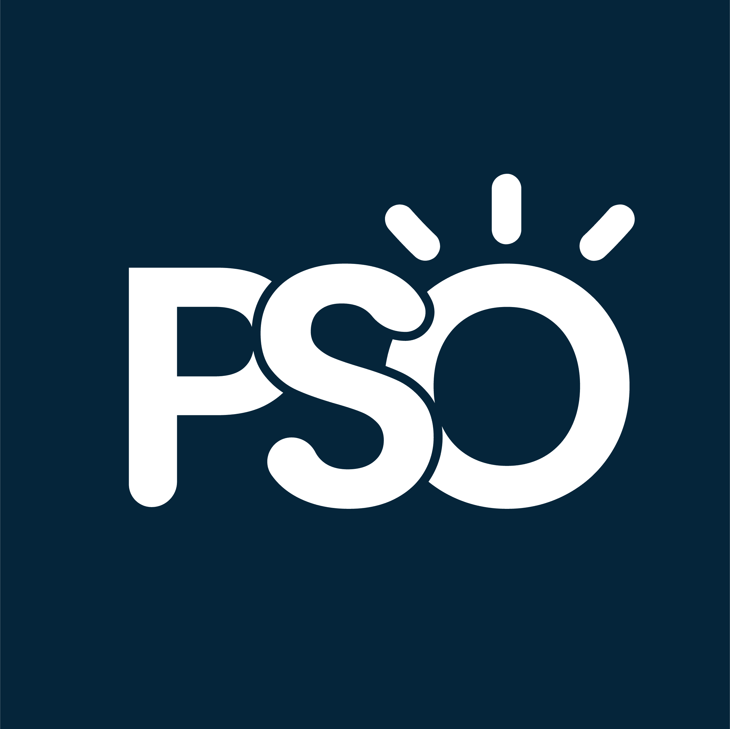 El TEC facilita el ingreso con nuevo centro de atención a consultas