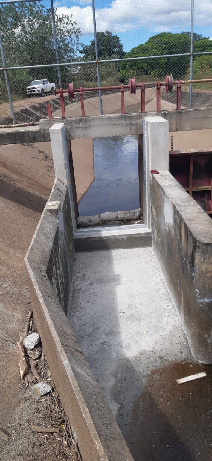 SENARA revoluciona la gestión del agua en Costa Rica con tecnología de ...